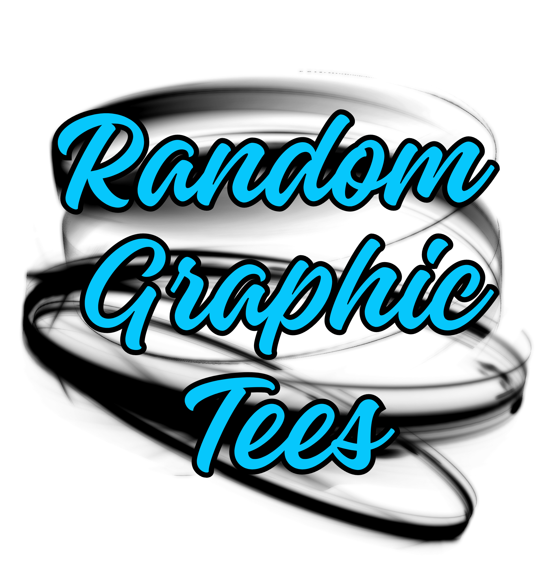 Random Graphic Tees – Custom Creations By Jeri